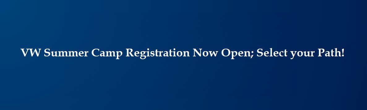 Volkswagen Academy - Volkswagen Group of America